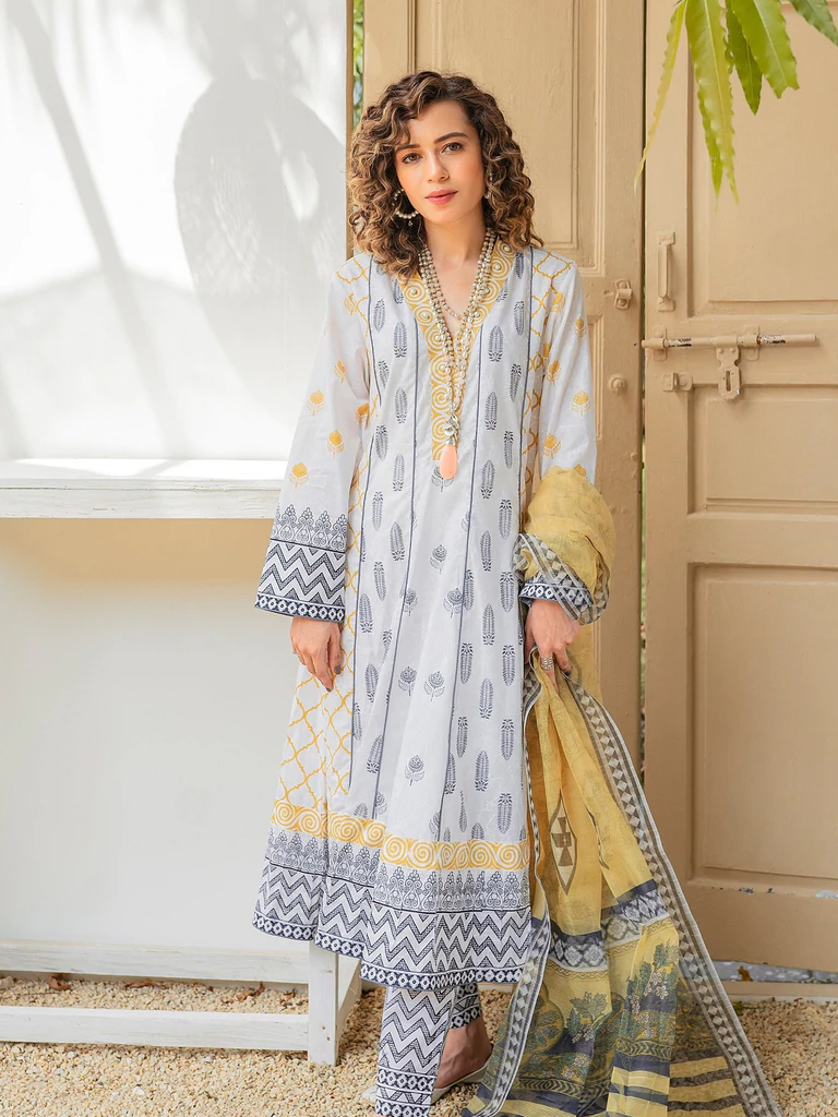 Lemon POP – Hadiazz