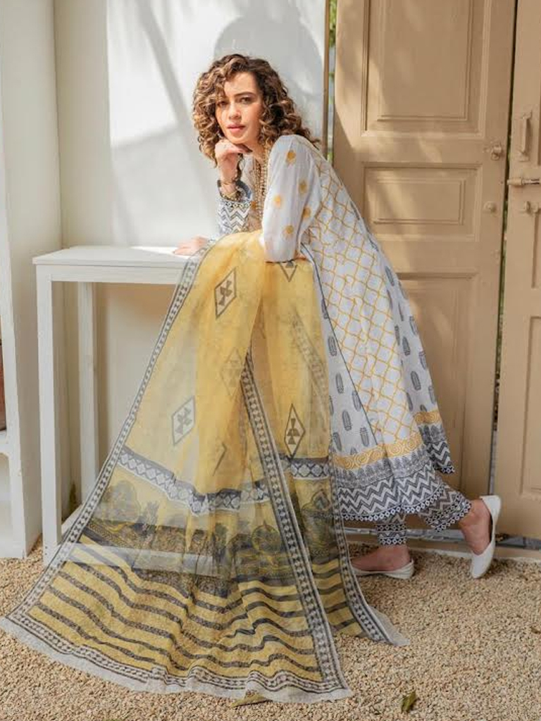 Lemon POP – Hadiazz