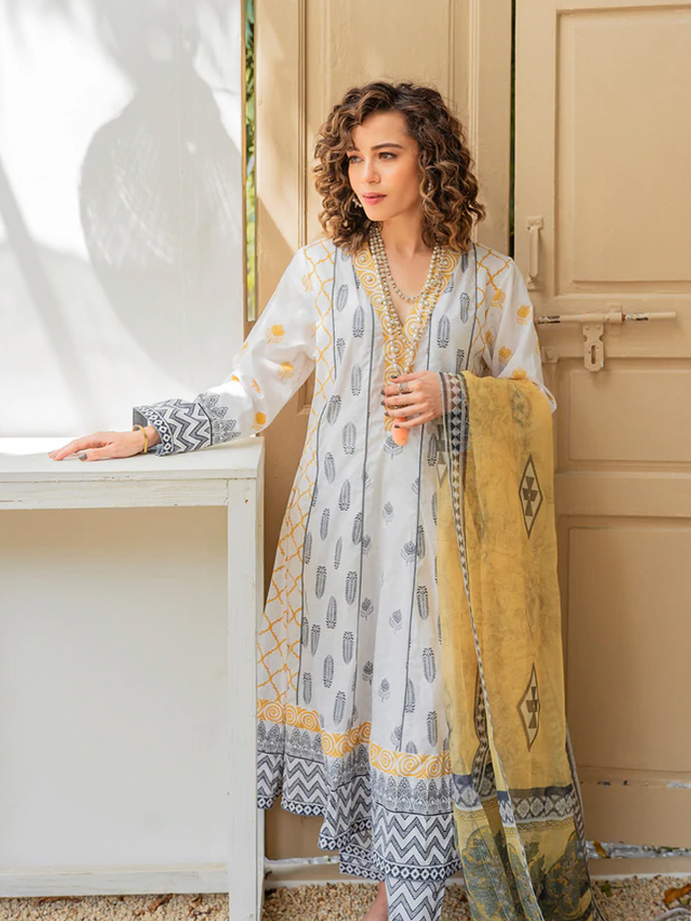 Lemon POP – Hadiazz